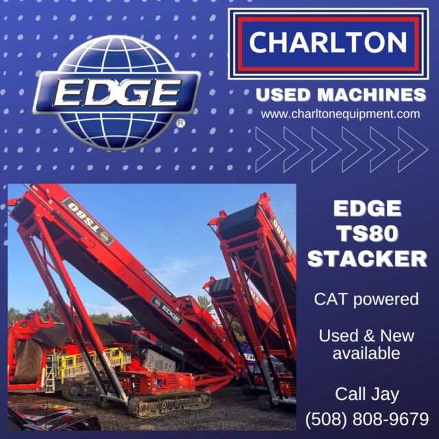 Replacement and Spare Parts for Material Processing